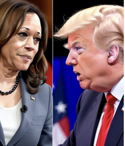 Media Matters called Fox News anchors Martha MacCallum and Bret Baier ...